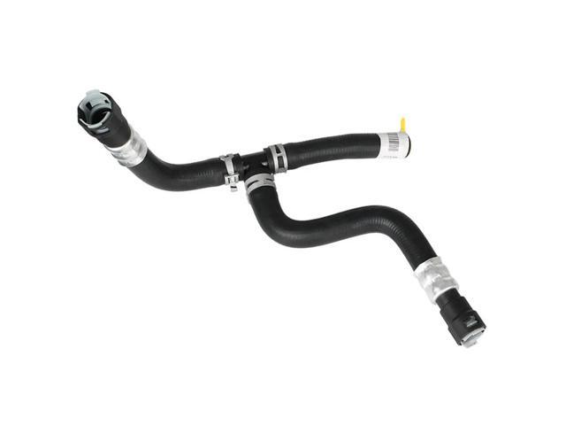 Click here for Acaigel 20765678 Inlet Heater Hose For Chevrolet T... prices