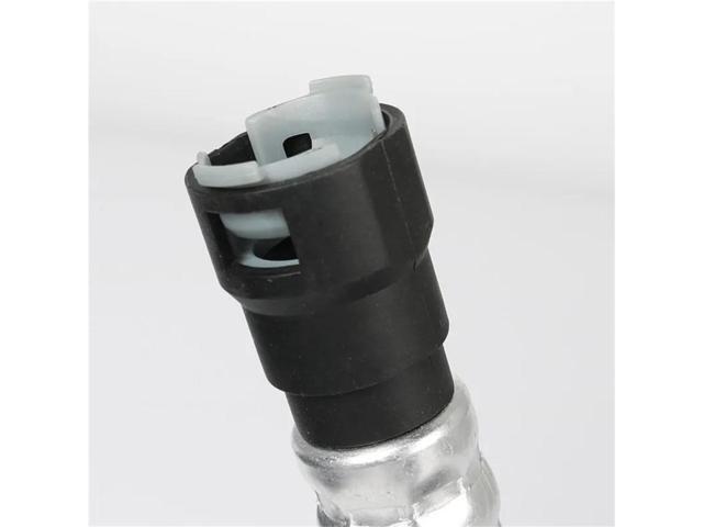 Click here for Paiying 20765678 Inlet Heater Hose For Chevrolet T... prices