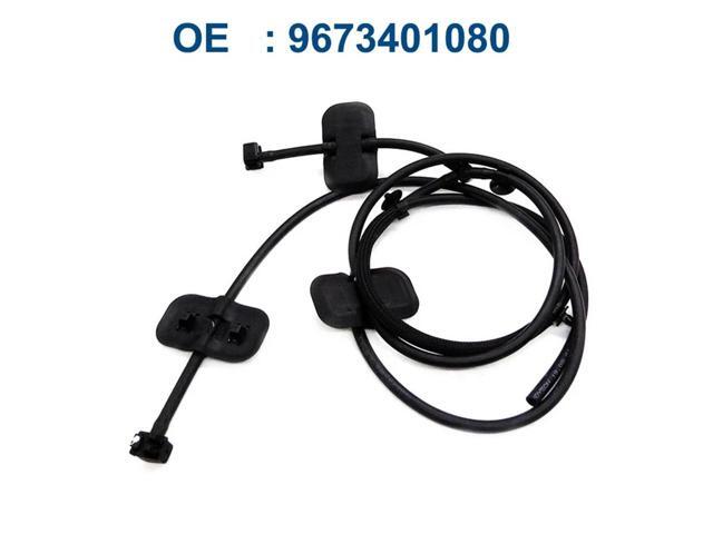 Click here for Acaigel 9673401080 6438Et Front Windscreen Wiper N... prices
