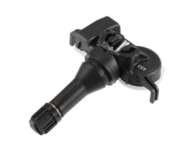 Click here for Yingshan 68252493Ab Tire Pressure Sensor Tpms For... prices