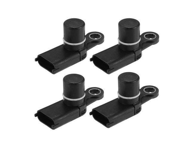 Click here for Yingshan 4Pcs Engine Camshaft Position Sensor 1261... prices