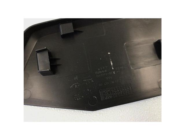Click here for Paiying Passenger Outboard Shield For 08-12 CALIBE... prices