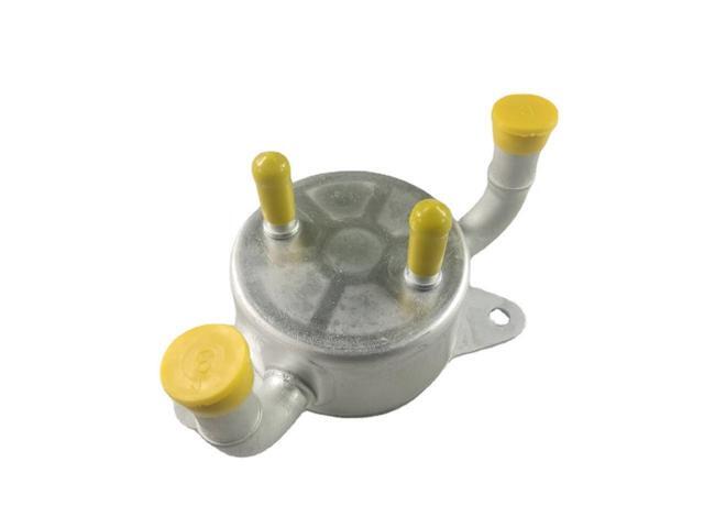 Click here for Acaigel Automatic Transmission Oil Cooler For Mazd... prices