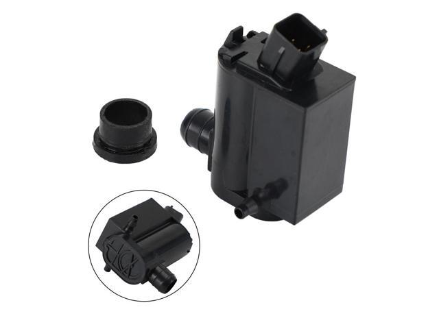 Click here for Paiying Windshield Washer Pump 98510-1W000 For Kia... prices