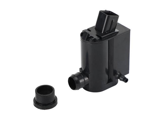 Click here for Acaigel Windshield Washer Pump 98510-1W000 For Kia... prices