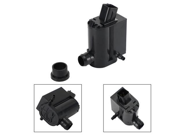 Click here for Yassdwbn Windshield Washer Pump 98510-1W000 For Ki... prices