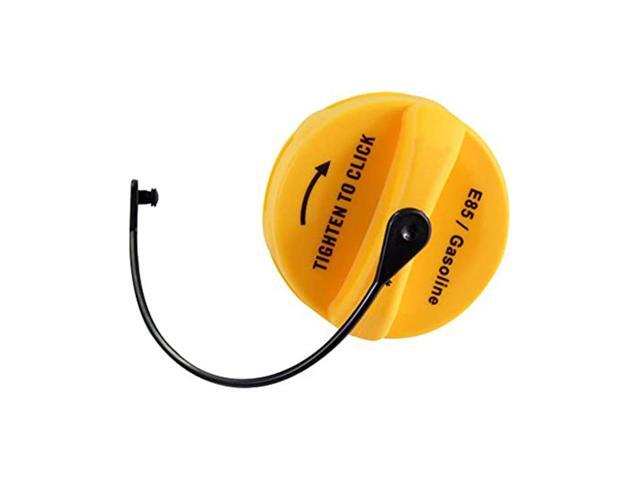 Click here for Yassdwbn 1x New Fuel Tank Gas Cap For Dodge Grand... prices