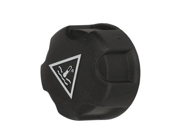 Click here for Radiator Expansion Water Tank Cap 1306J5 For Citro... prices