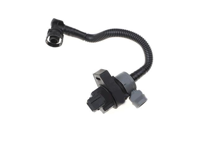 Click here for Fuel Tank Vent Valve With Pipe For BMW E90 E91/92... prices