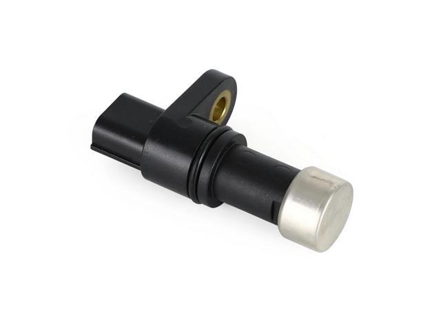 Click here for Yingshan Transmission Speed Sensor For Honda Accor... prices