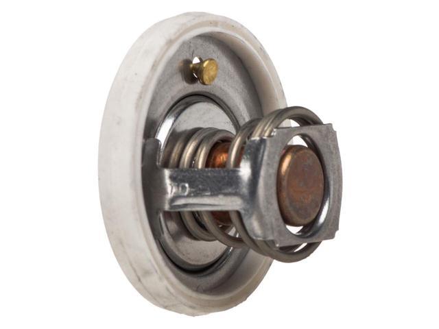 Click here for Yingshan 1X Engine Coolant Thermostat 68273161Aa F... prices