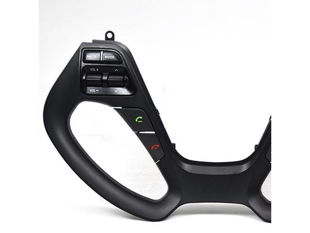 Click here for Yingshan Steering Wheel Cruise Control Switch For... prices