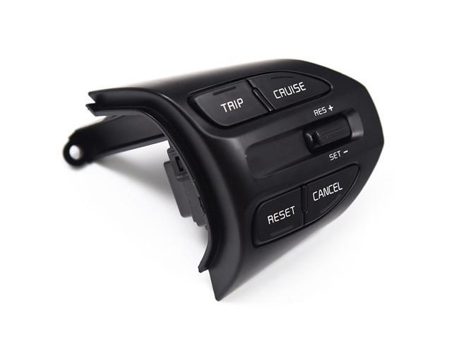 Click here for Yingshan Steering Wheel Button 96720-H8020 96720-G... prices