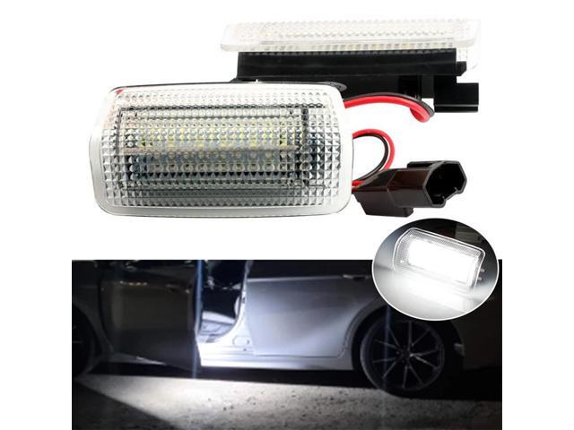 Click here for Acaigel 2X Car Led Side Door Courtesy Lights 81230... prices