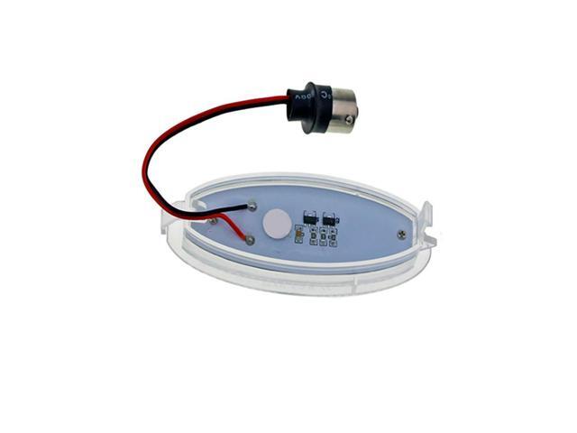 Click here for Yingshan Led License Plate Light For Opel Astra G... prices