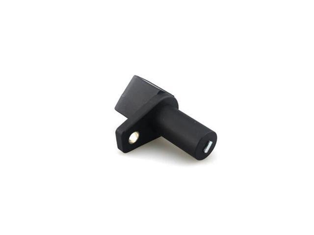 Click here for Yingshan 1913847 Crankshaft Position Sensor for La... prices