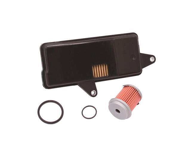 Click here for Yingshan Transmission Filter & Cooler Kit Fit for... prices