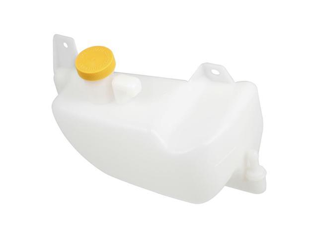 Click here for 1x Car Coolant Expansion Tank Replacement For Niss... prices