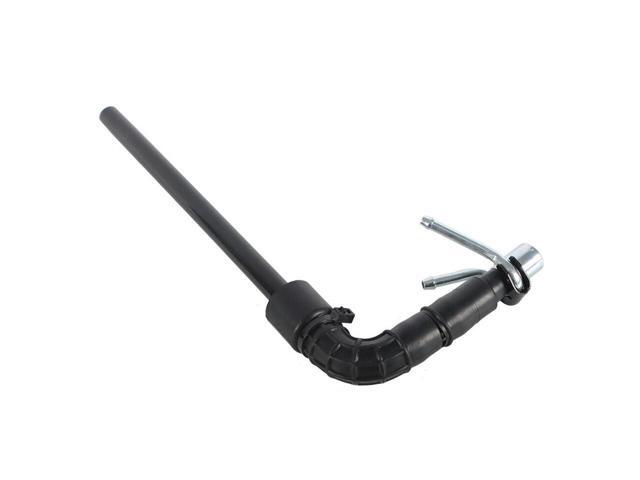 Click here for Paiying Pcv Valve Connector Hose Tube For 2002-200... prices