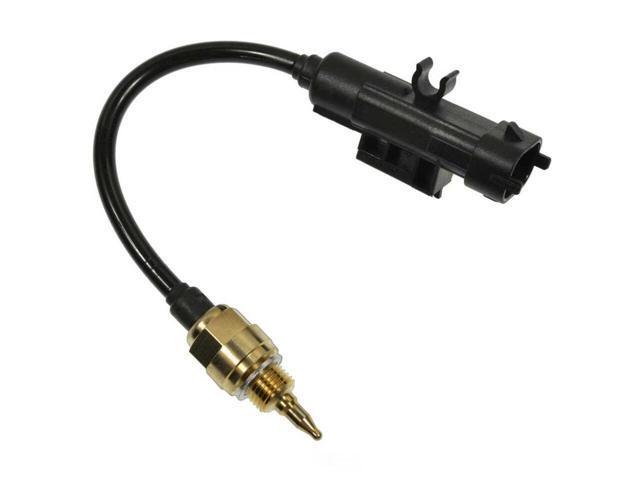 Click here for Yingshan Engine Oil Temperature Sensor-Coolant Tem... prices