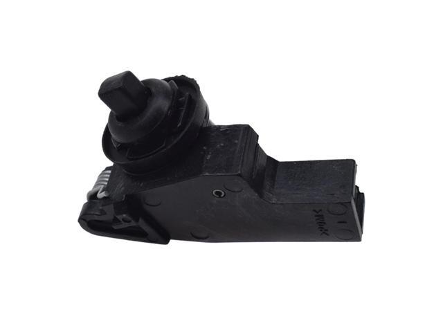 Click here for Yingshan 1X Fuel Door Latch Lock Release Actuator... prices