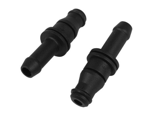 Click here for Yingshan 2X Expansion Tank Coolant Hose Connector... prices