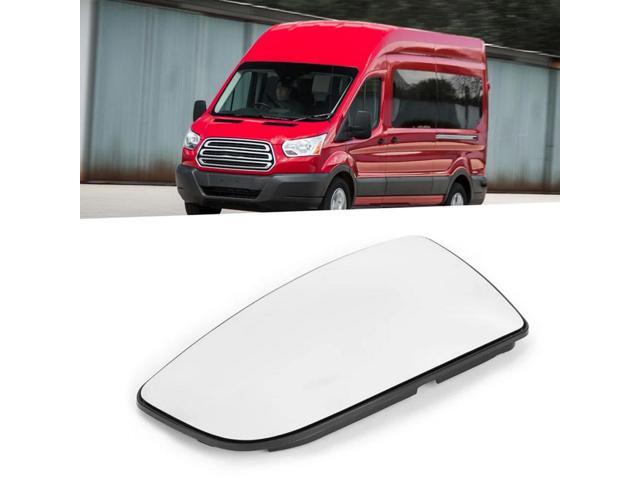 Click here for Yingshan Front Left Side Lower Door Wing Mirror Gl... prices