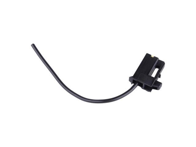 Click here for Yassdwbn 90980-10619 1-Way Wire Horn Connector Kit... prices