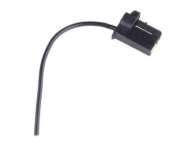 Click here for Yingshan 1-Way Wire Horn Connector Kit 90980-10619... prices