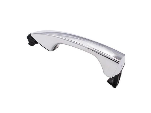 Click here for Yingshan Front Right Outside Door Handle For Hyund... prices
