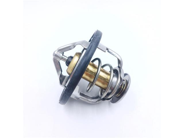 Click here for Yingshan Thermostat 2550037200 Fits For Hyundai Ki... prices