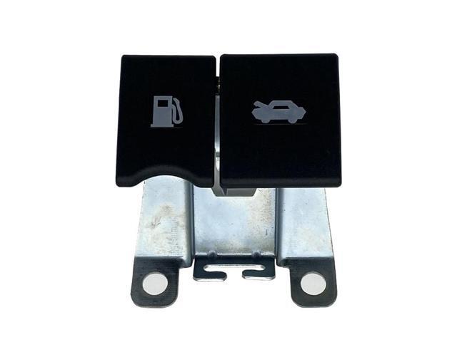 Click here for Yingshan Auto Inside Fuel Door / Hood Release Hand... prices