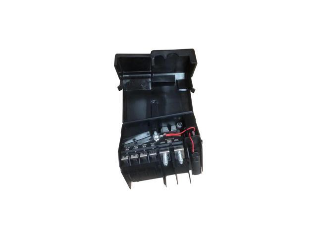 Click here for Battery Distribution Assy for Chevrolet Malibu 201... prices