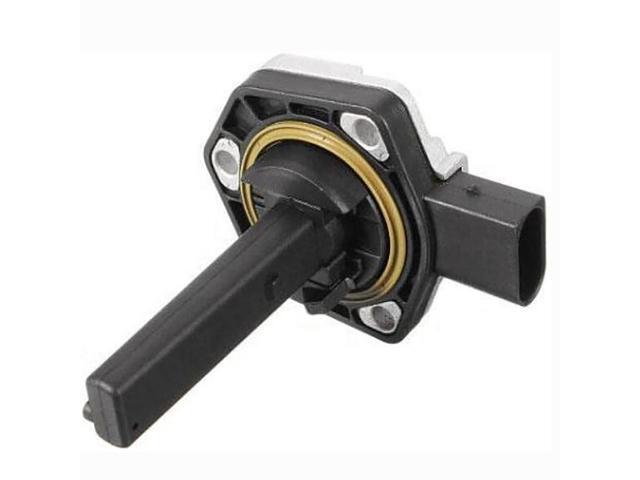 Click here for Engine Oil Level Sensor 12617501786 For BMW E81 20... prices