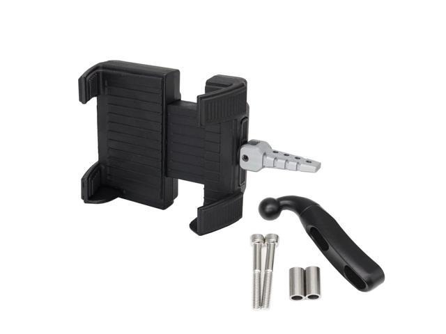 Click here for Acaigel Phone/Gps Mount Holder For Gold Wing Gl180... prices