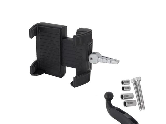 Click here for Yingshan Phone/GPS Mount Holder For Gold Wing GL18... prices