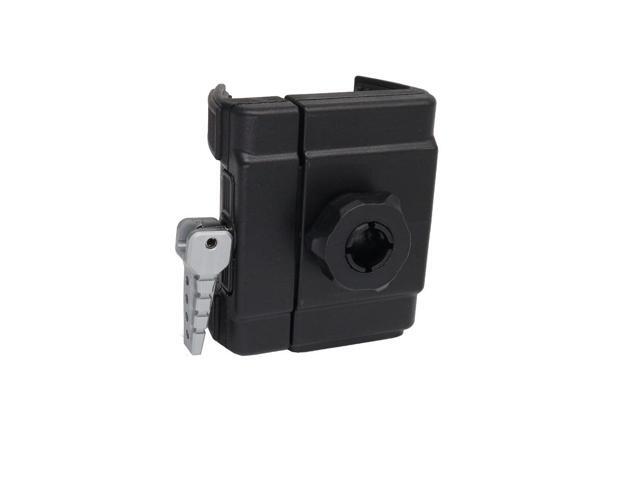 Click here for Paiying Phone/Gps Mount Holder For Gold Wing Gl180... prices