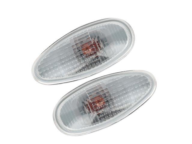 Click here for Acaigel For Mitsubishi Outlander 2003-2006 For Lan... prices