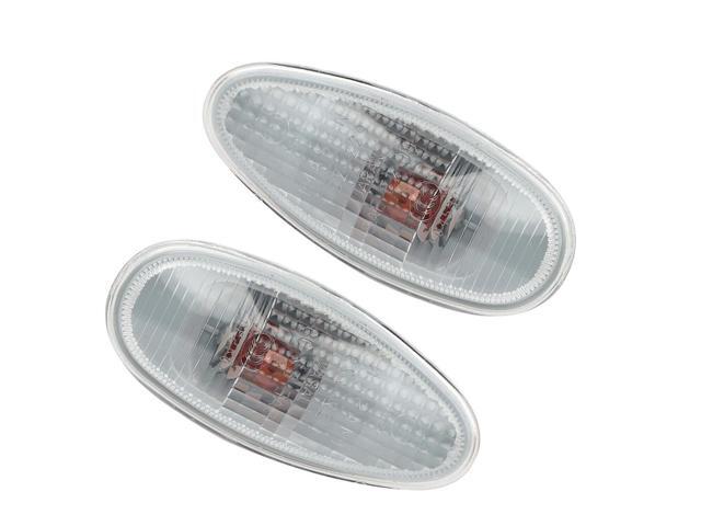 Click here for Paiying For Mitsubishi Outlander 2003-2006 For Lan... prices