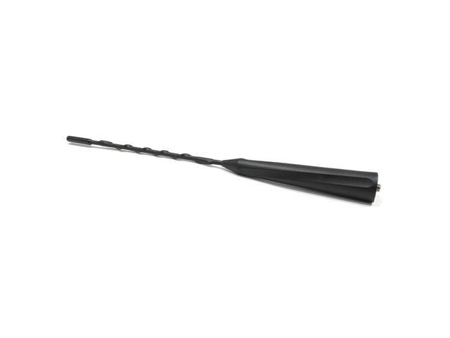 Click here for Acaigel 1X Radio Antenna Mast 280Mm 22783398 Fits... prices