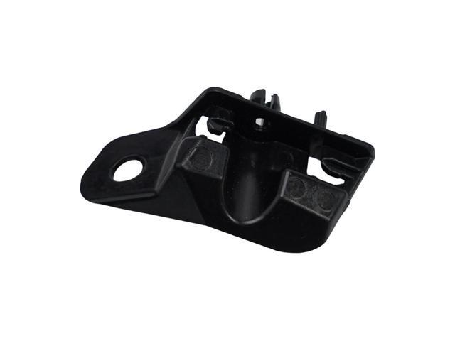 Click here for Acaigel New Car Left Side Front Grille Decorative... prices