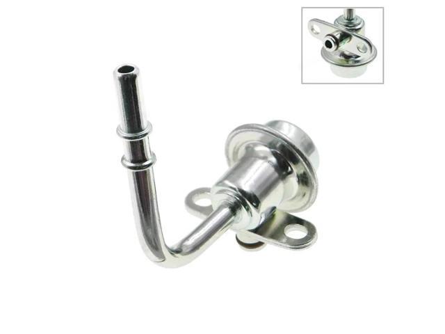 Click here for Acaigel Fuel Injection Pressure Regulator Pulsatio... prices