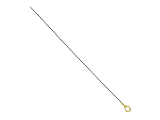 Click here for Paiying 53021747Af Engine Oil Indicator Dipstick F... prices