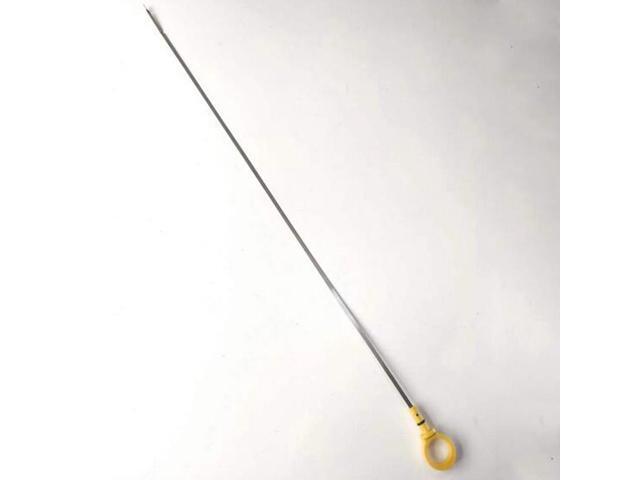 Click here for Acaigel 53021747Af Engine Oil Indicator Dipstick F... prices