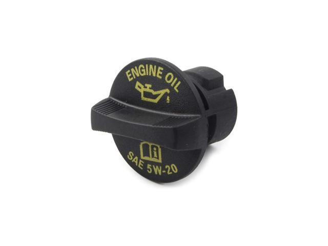 Click here for Yingshan Engine Oil Filler Cap For Chrysler Jeep D... prices