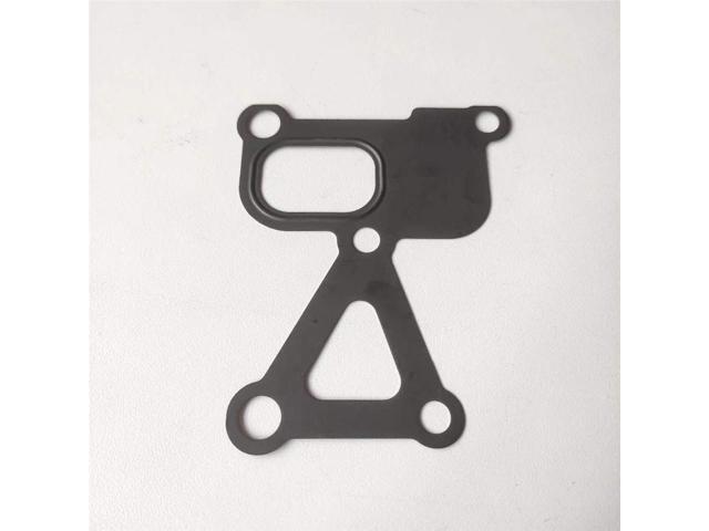 Click here for Yingshan Engine Water Pump Housing Gasket Seal 504... prices