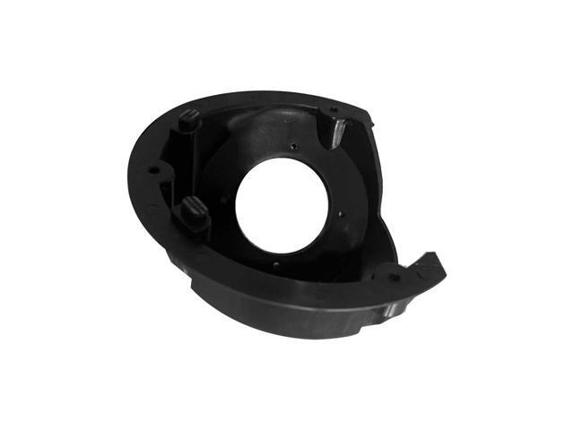 Click here for Acaigel 1X Car Gas Fuel Filler Housing 68421572Aa... prices