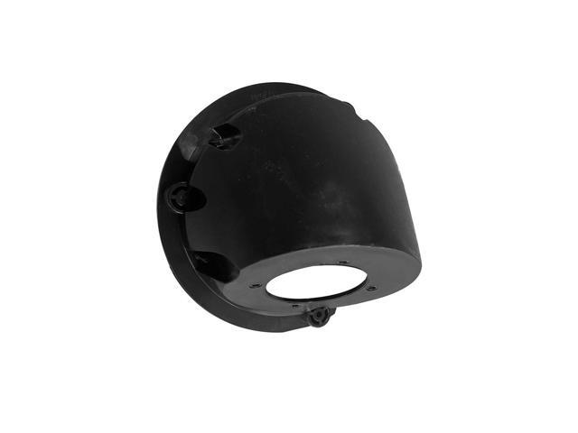 Click here for Paiying 1X Car Gas Fuel Filler Housing 68421572Aa... prices