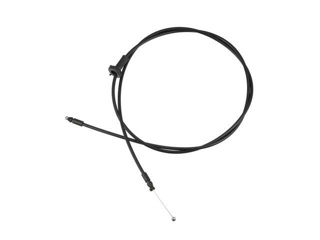 Click here for Yingshan Hood Latch Release Cable 811903K000 For H... prices