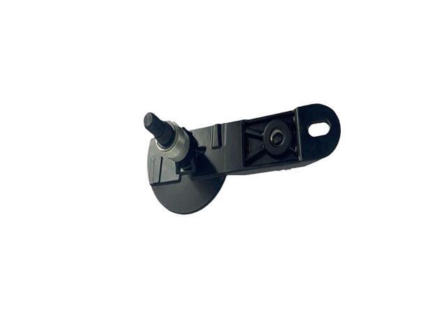 Click here for Wiper Bearing 61627209167 for BMW 3 Series E91 200... prices